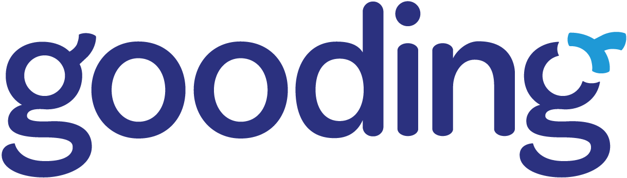 TuS Ofen e.V. - Ein Dorf. Ein Team. Ein Verein.